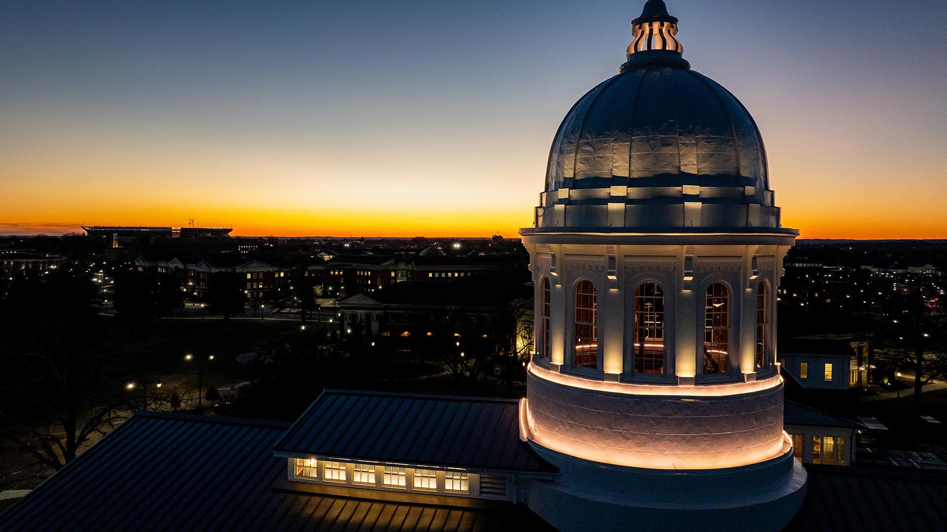 Community Development Institute Southeast - Continuing Education ...