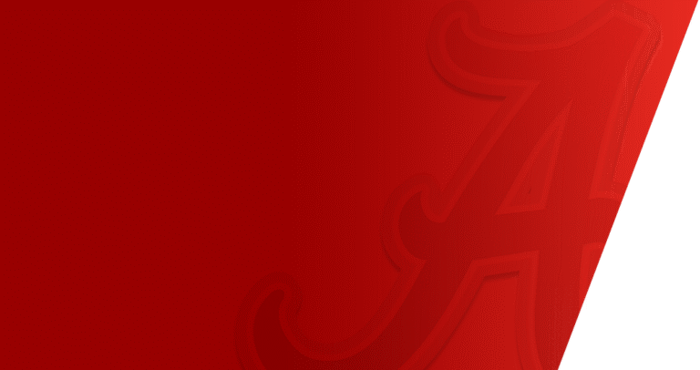 Alabama Municipal Clerk Training - Continuing Education Lifelong Learning