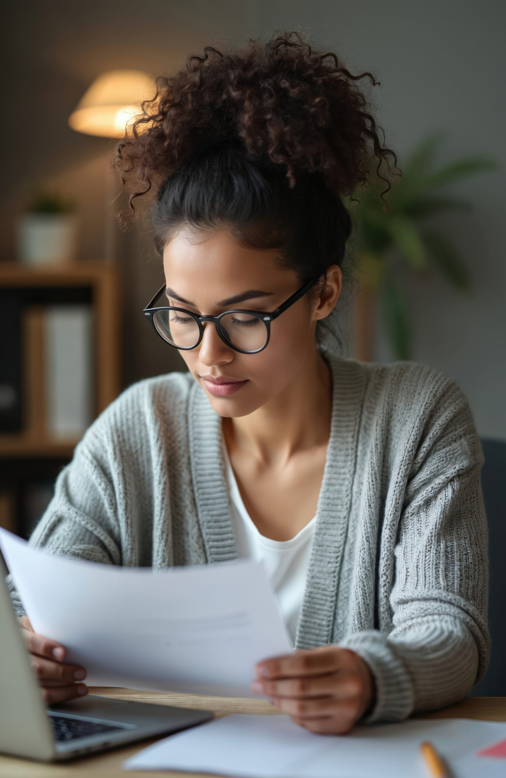 Alabama Insurance Testing - Continuing Education Lifelong Learning